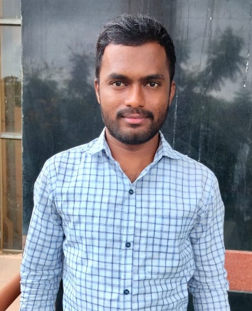 Group | Biju Group